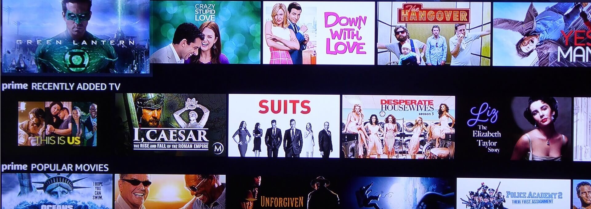 Amazon Prime Gratis Proefperiode | Start je Prime gratis proefperiode van 30 dagen